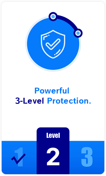 SpeedySense - 专注跨境外贸营销